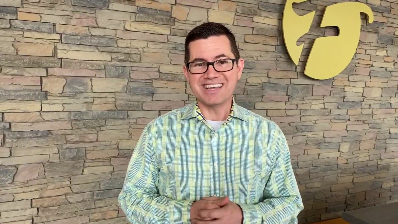 Ryan Bowman - March 27 Update - YouTube