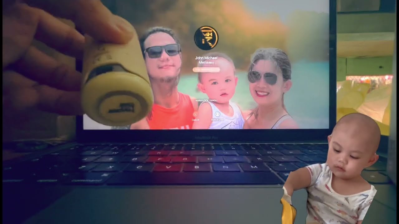 HyperBar X Flava 10K Puffs( Review & Unboxing) - YouTube