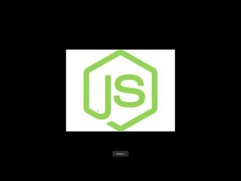 103. hasOwnProperty va in operatorlari o’rtasidagi farq ? - YouTube