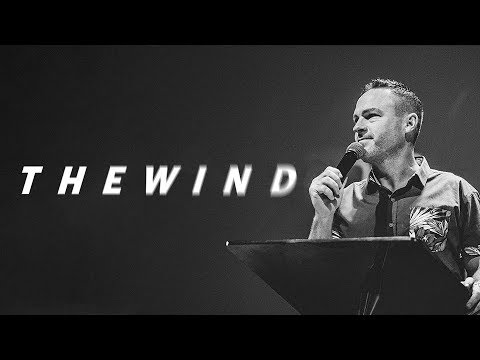 Stephen Webb - Elevation Church - Parte 1 - YouTube