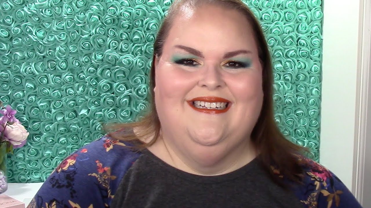 My experience and results of genetic counseling and testing - YouTube