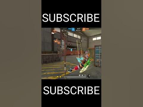 Fast⚡ Gloowall Speed Moment Handcame 🌎 | 2 Finger Custom Hud setting ...