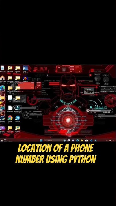 Python Codewithsomesh Pythontricks Location Pythonprogramming Coding Technologyworld 9714