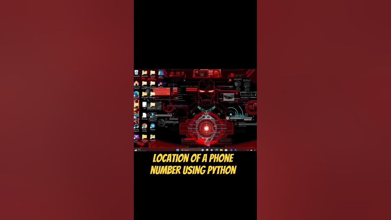 Python Codewithsomesh Pythontricks Location Pythonprogramming Coding Technologyworld