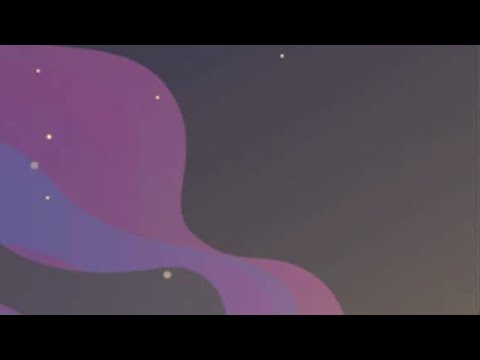 ANIMATION 3 - YouTube