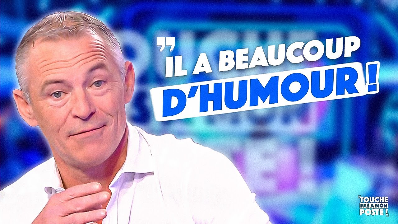 Football et tennis : le cuisinier privé s'amusait avec un célèbre chef ...