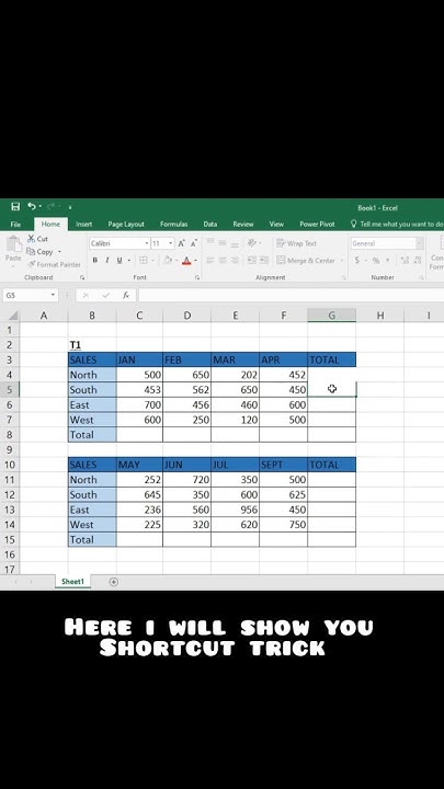Ms Excel Daily Hacks Msexcel Exceltricks Finance Banking Dataentry Exceltipstrendshorts