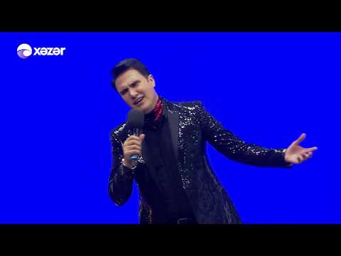 5də5 - Səməd Səmədov, Nadir Qafarzadə, Nüşabə Ələsgərli (11.12.2018)