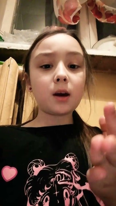 извините пд Youtube