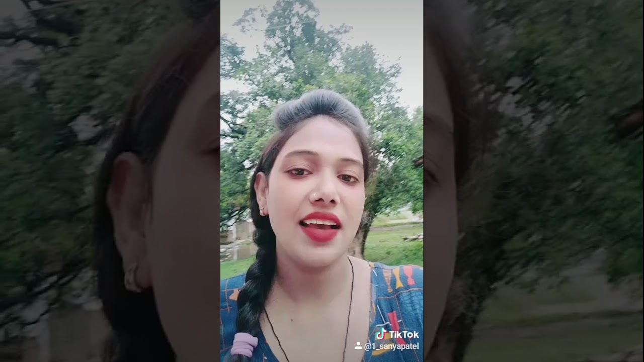 @1_sanya patel - YouTube