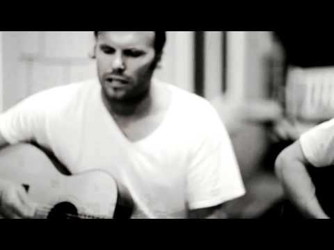 "Strung Along" by Kyle Wartick - YouTube