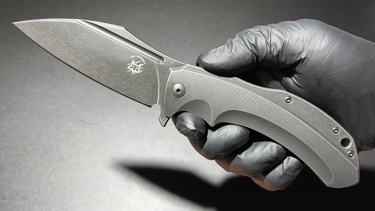 FOX BASTINELLI SHADOW STONEWASHED ยืม แทคติคอลดุมาก Bohler-Uddeholm ...