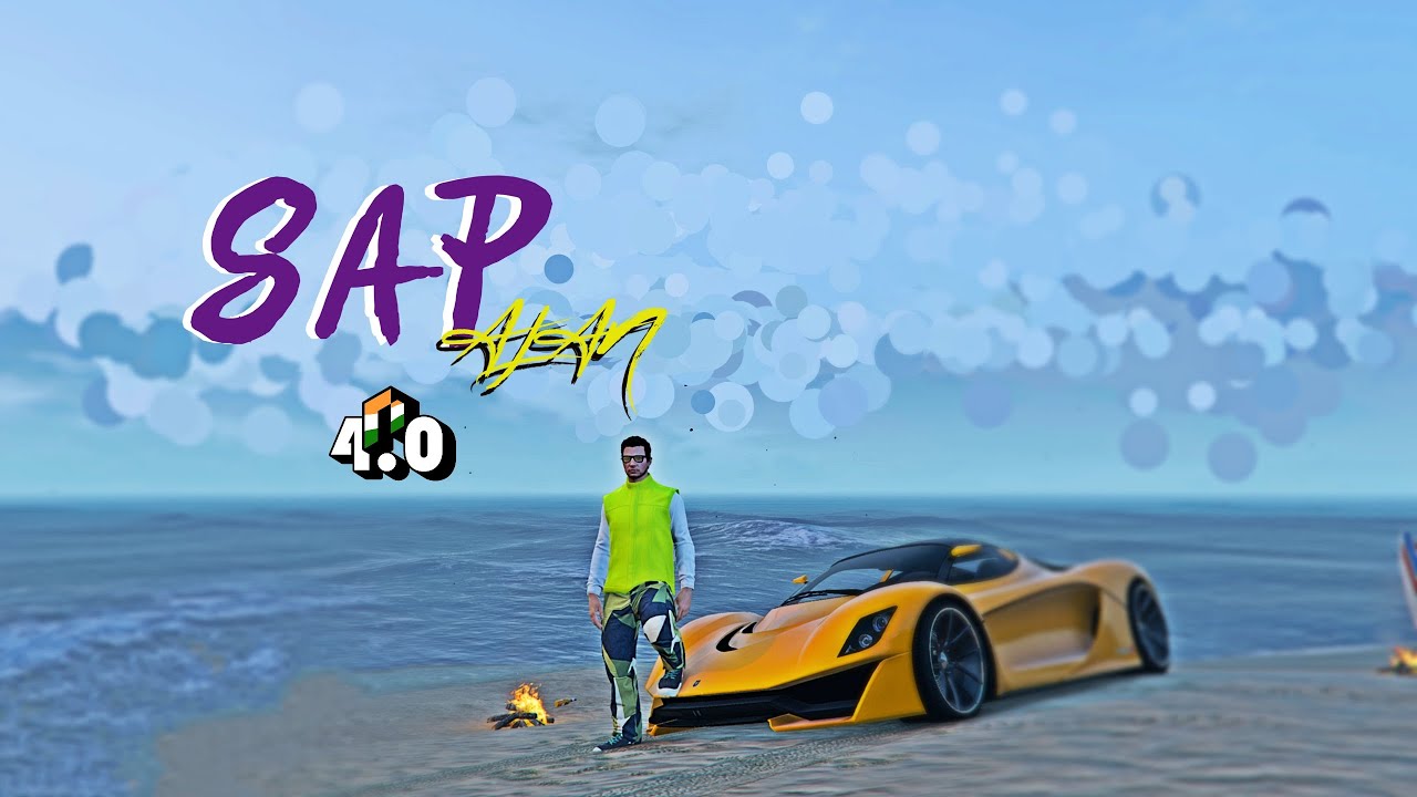 GTA 5 ROLEPLAY Day 5 | SAP YT | Nopixel 4.0 india #nopixelindia #gta5 # ...