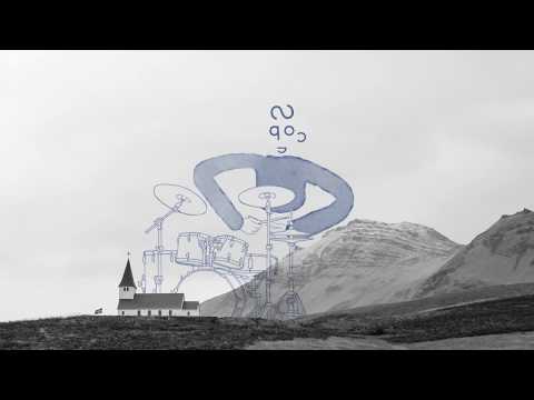 Scope Festival 2017 Trailer