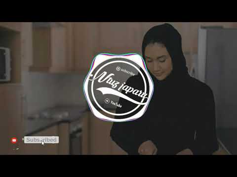 Arabian Meditation Music - Amorf  ( Ahlaa )#arabianmusic#trap #meditation#relaxingmusic#trapsultan