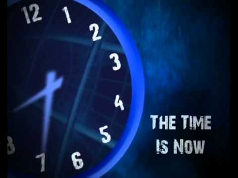 U2-Soon - YouTube
