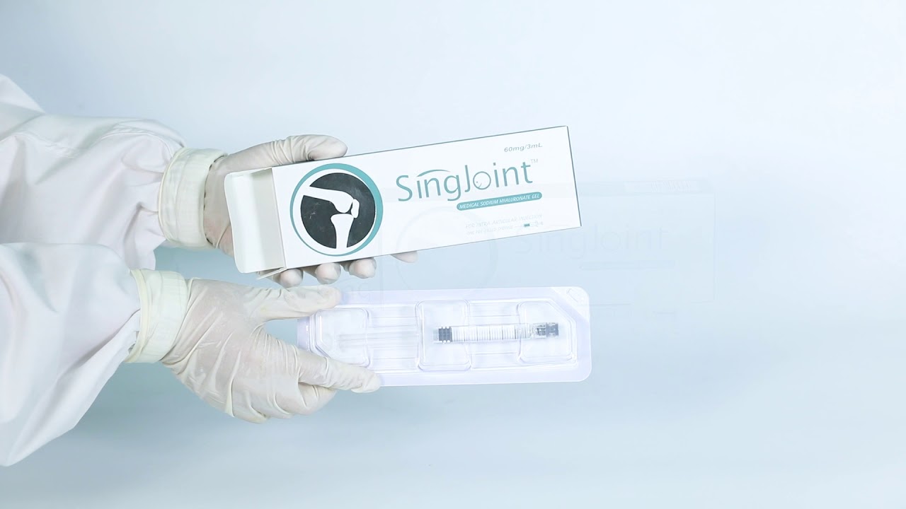 SingJoint Video - YouTube