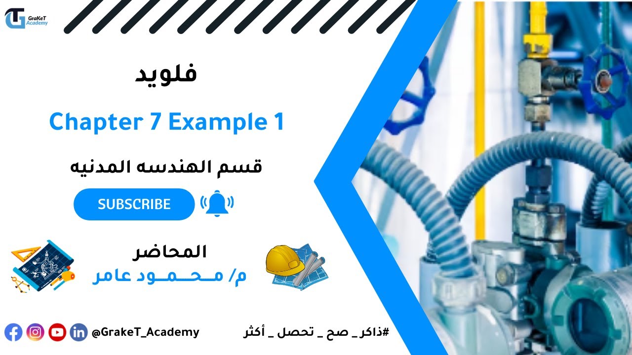 Chapter 7 Examples 1 - YouTube