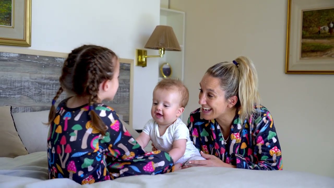 Soy Solcito !!! Una mamá con ganas de compartir música, cuentos ...