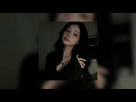 Bilionera - Otilia (Slowed + Reverb)