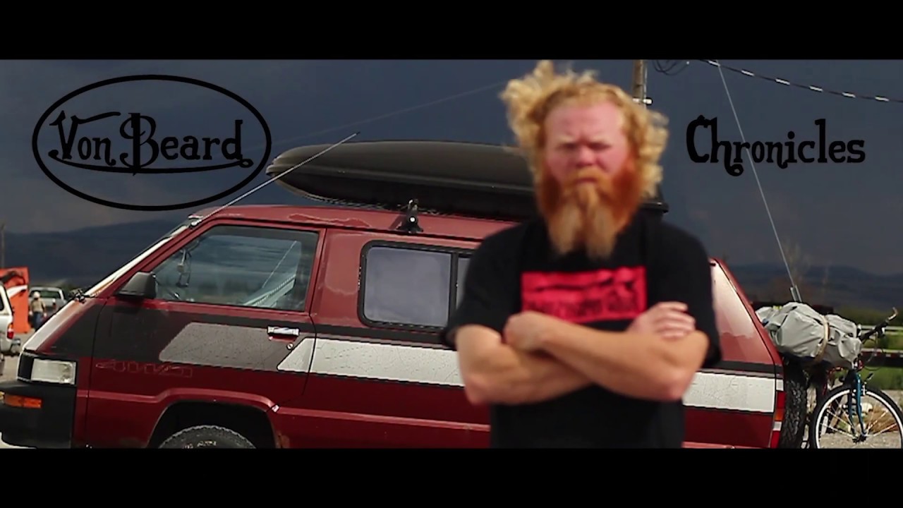 Garlic Expressions with Dan Short - YouTube