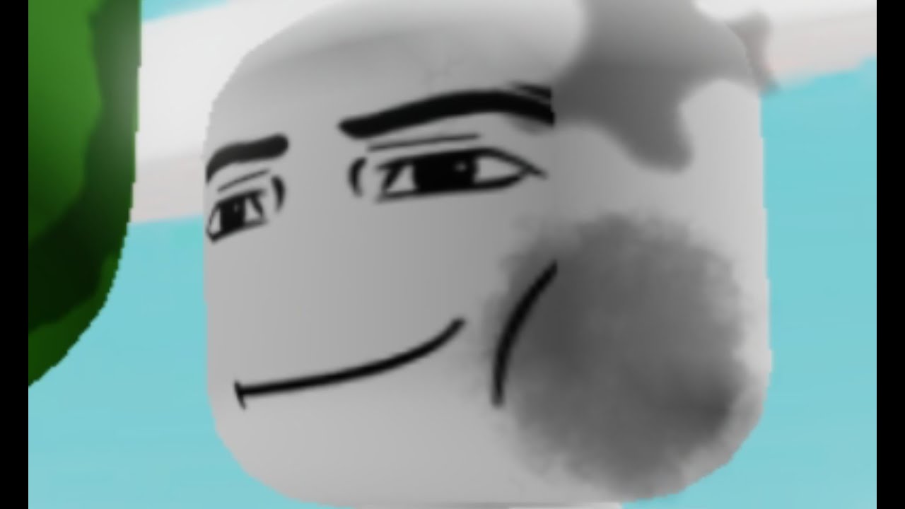 Monkey fruits blox fruits - New race! - YouTube