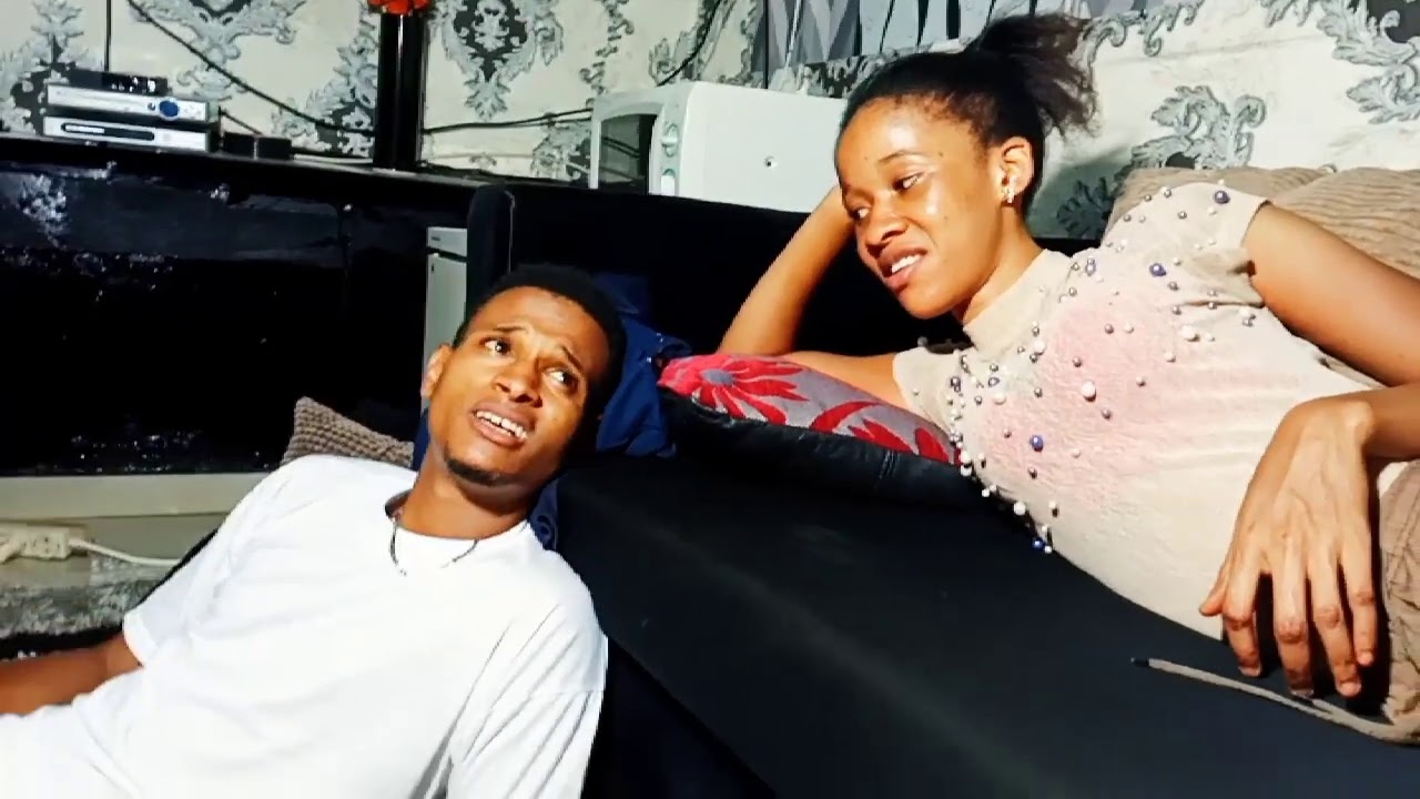 ALYNA {épisode23} - YouTube