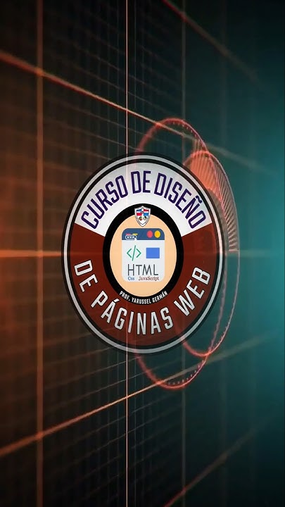 Proyectos Finales | Diseño de Portales Web y Recursos Multimedia ...