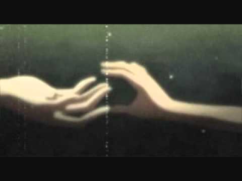 11eyes ~ Lunatic Tears [Takahisa x Yukiko]