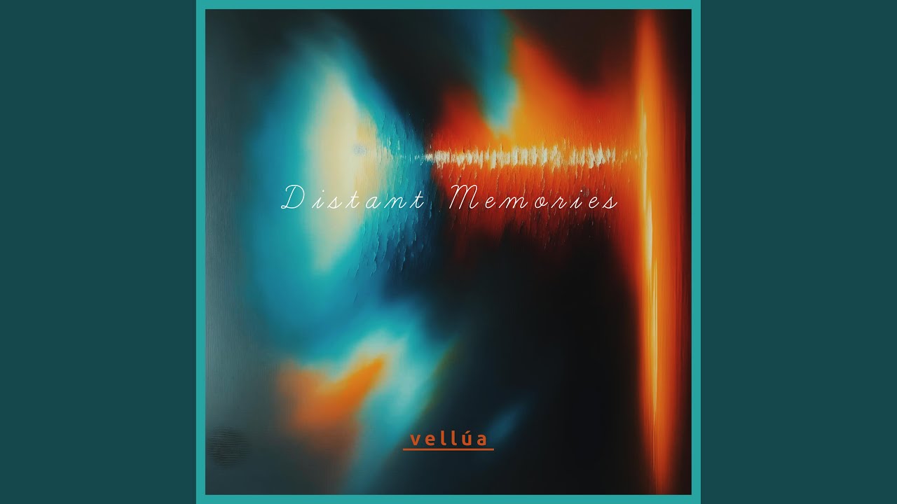 Distant Memories - YouTube