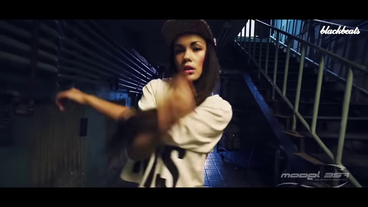 Miyagi & Эндшпиль – Долбим - YouTube