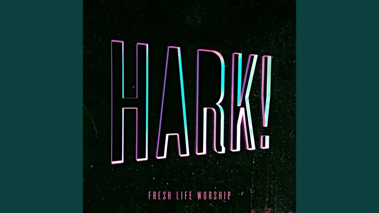 Hark! - YouTube