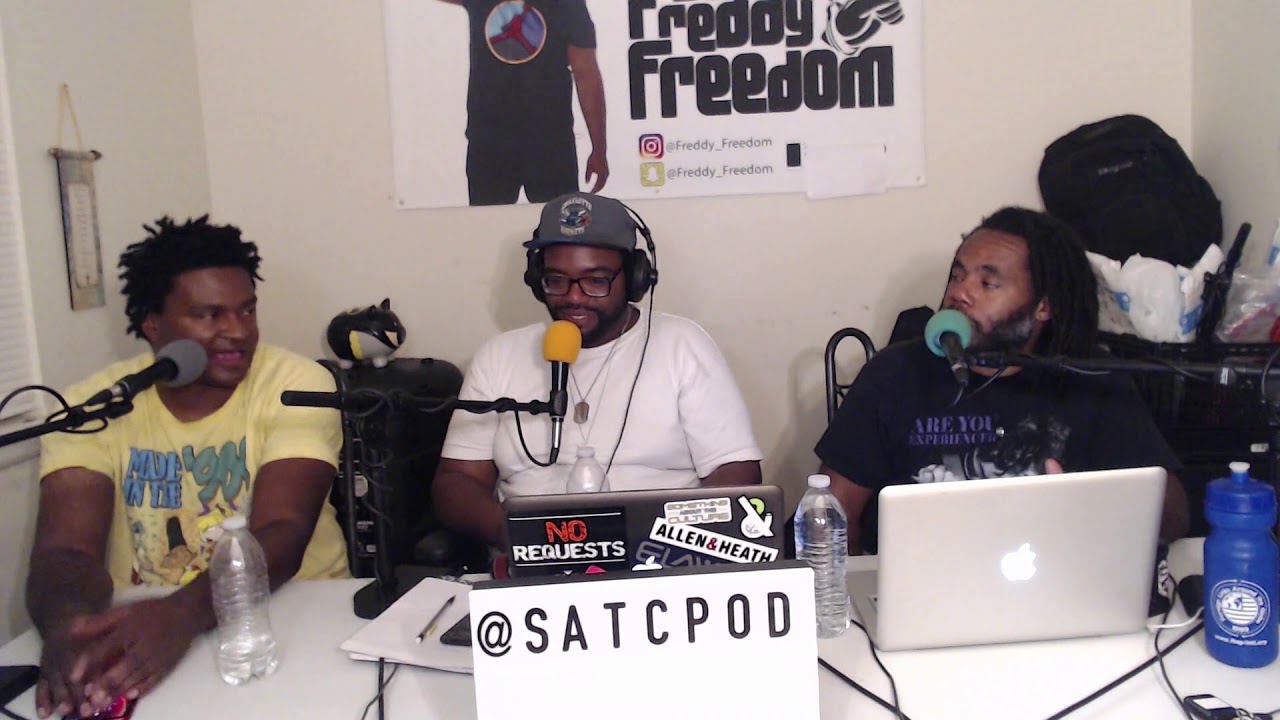 Episode 67 Full - YouTube