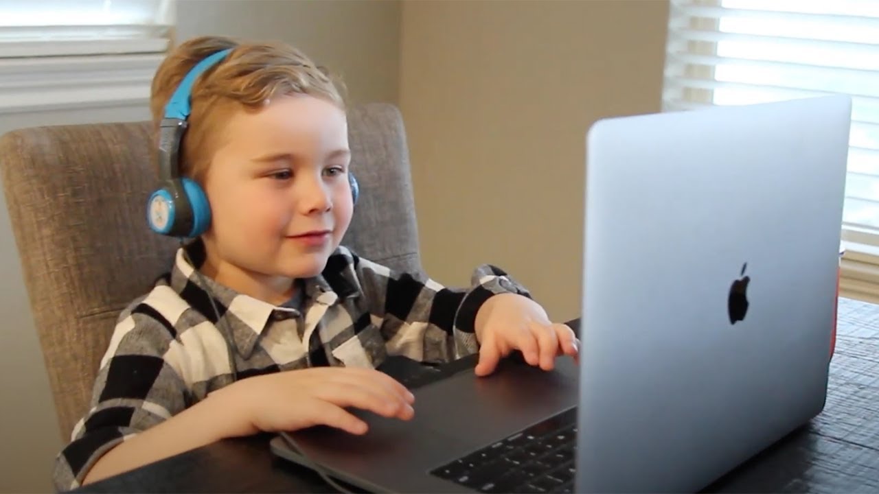 Award Winning School - Special Elective Courses - MUSE Virtual School ...