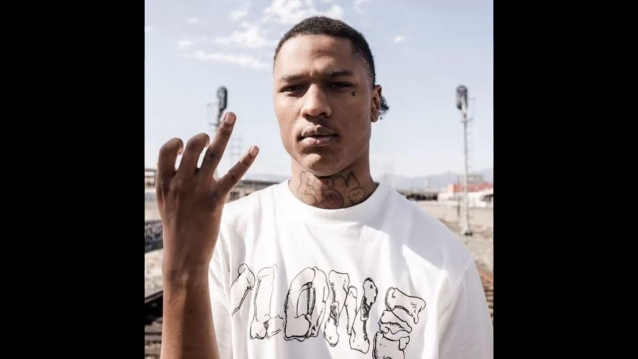 [FREE] EBK Jaaybo Type Beat - "Vibe" - YouTube