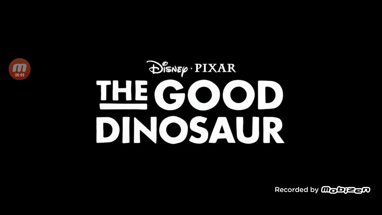pixar trailer logos 1995 - 2023 - YouTube