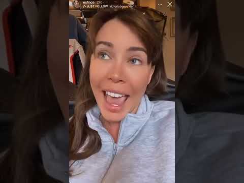 Youtuber Kafalar ekibinden Atakan Özyurt ve Bilal Hancı'nın eşleri kavgaya tutuşmuş