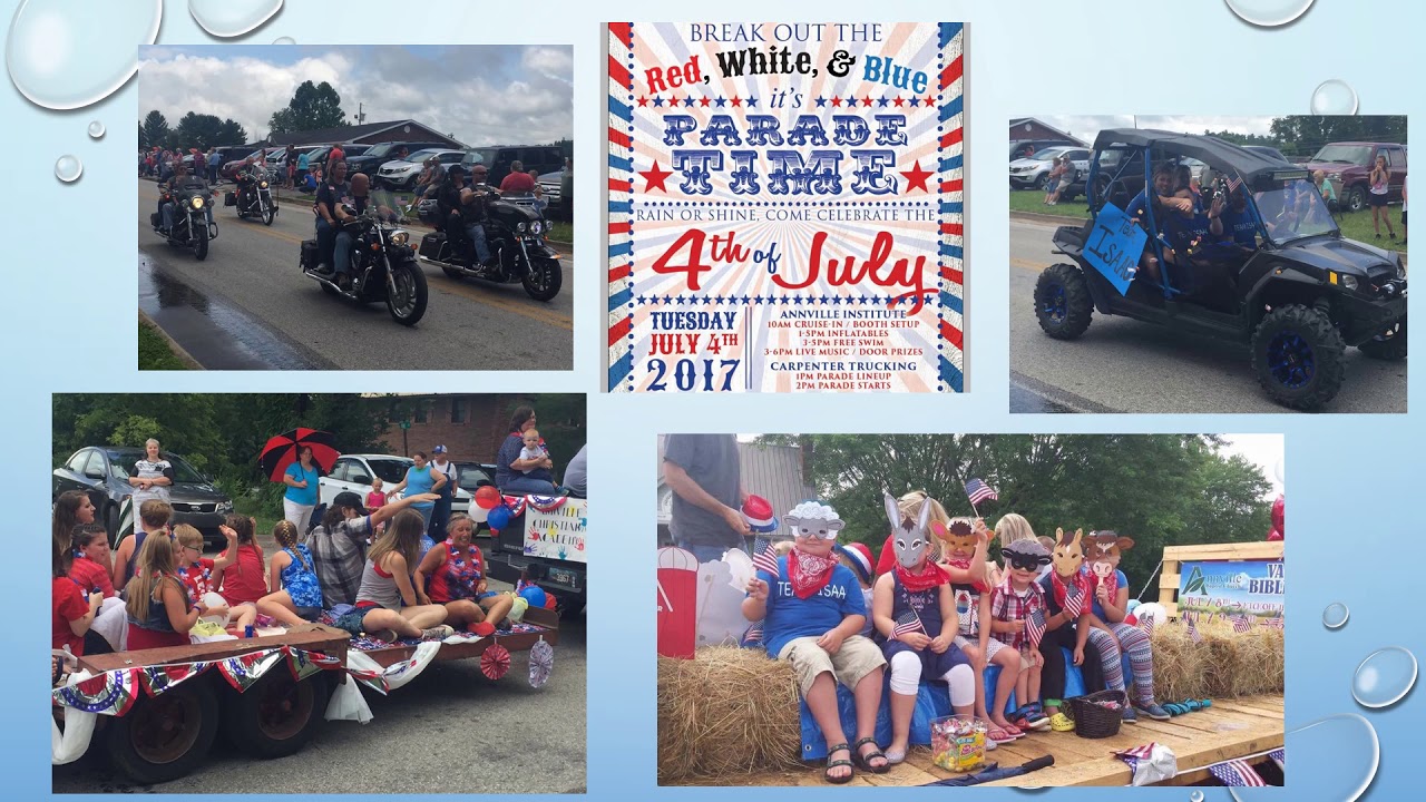 Jackson County KY Tourism2017 (website) - YouTube