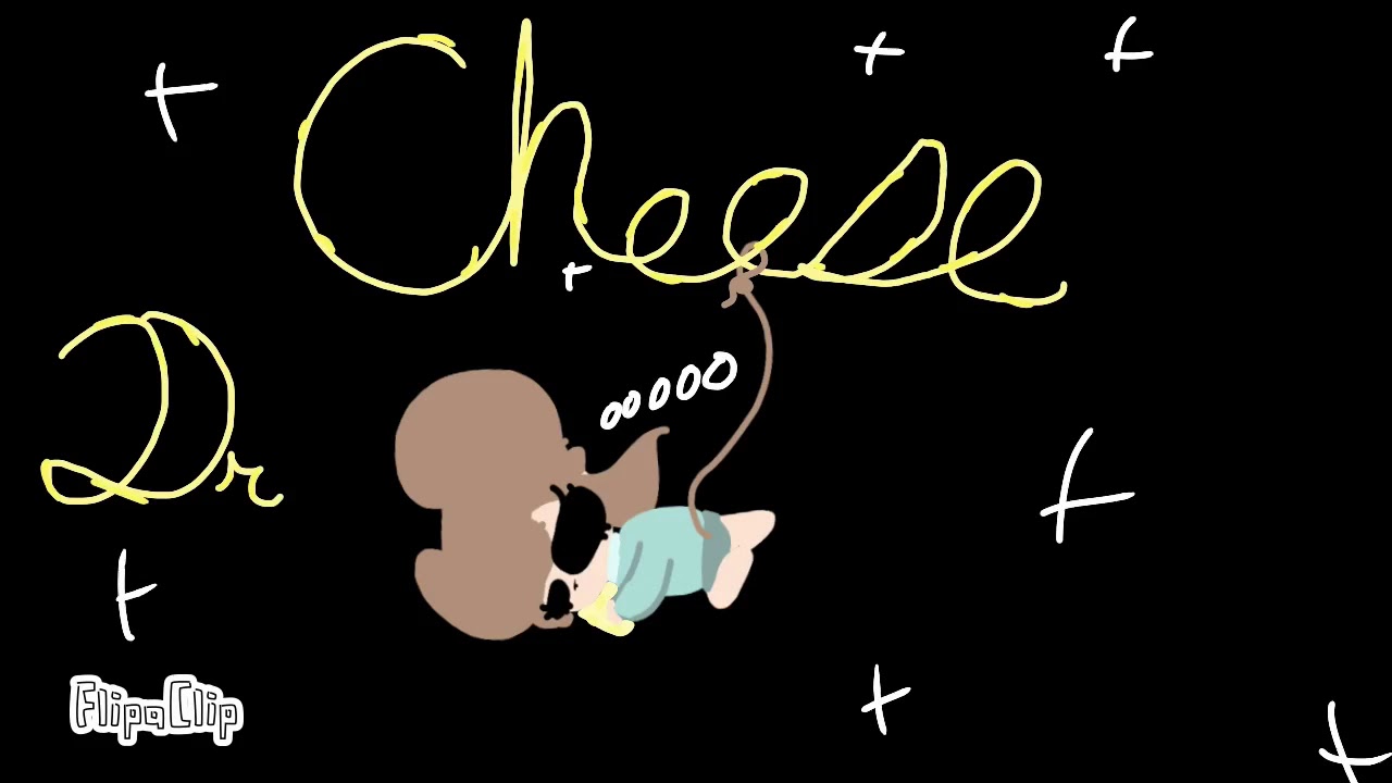 Mouse aesthetic - YouTube