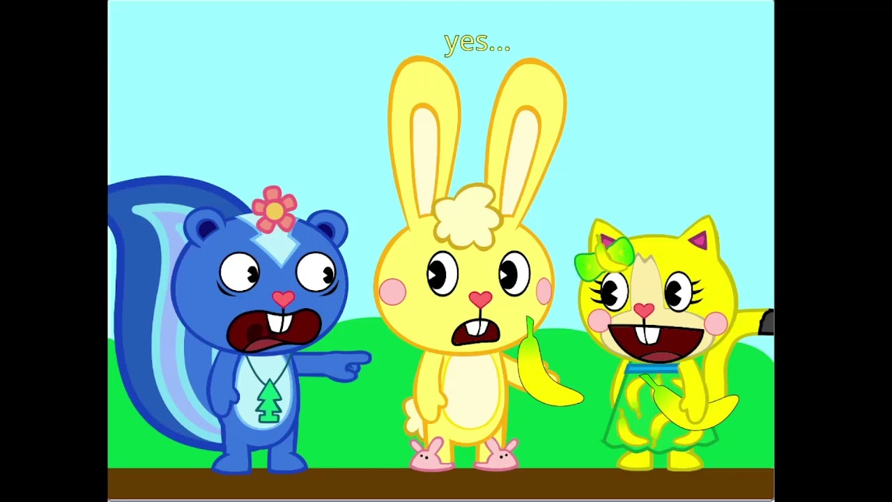 petunia gets angry to cuddles... - YouTube