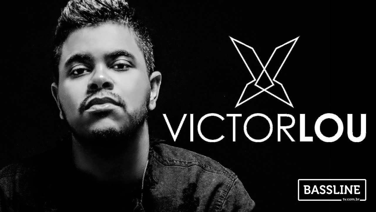 Victor Lou & KZN ( Balance Remix ) - YouTube
