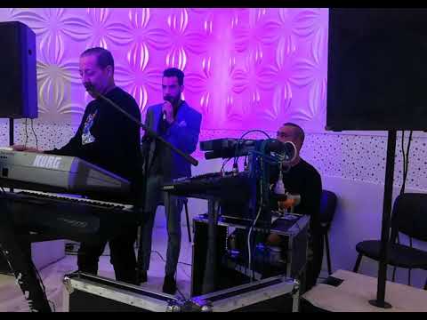 Mawel bil mawel ala Gharbi & Ramzi Abdelwaheb - YouTube