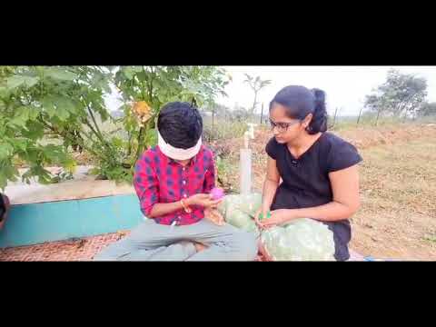 Trinetra Foundation 3rd Eye Activation - YouTube