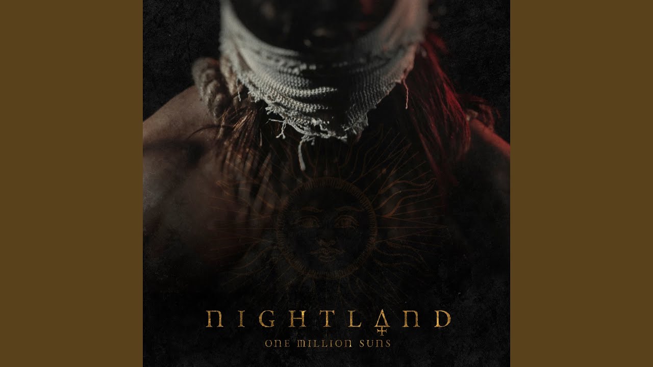 One Million Suns - YouTube