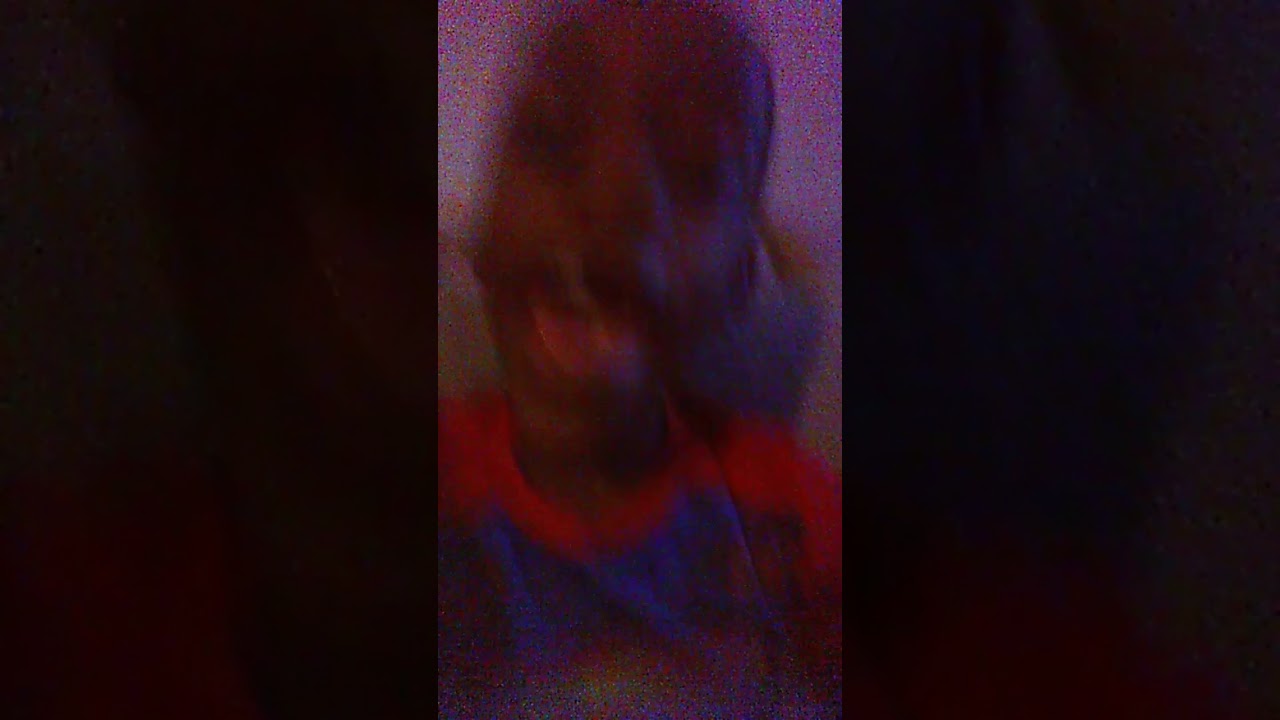 Little kid rapping - YouTube