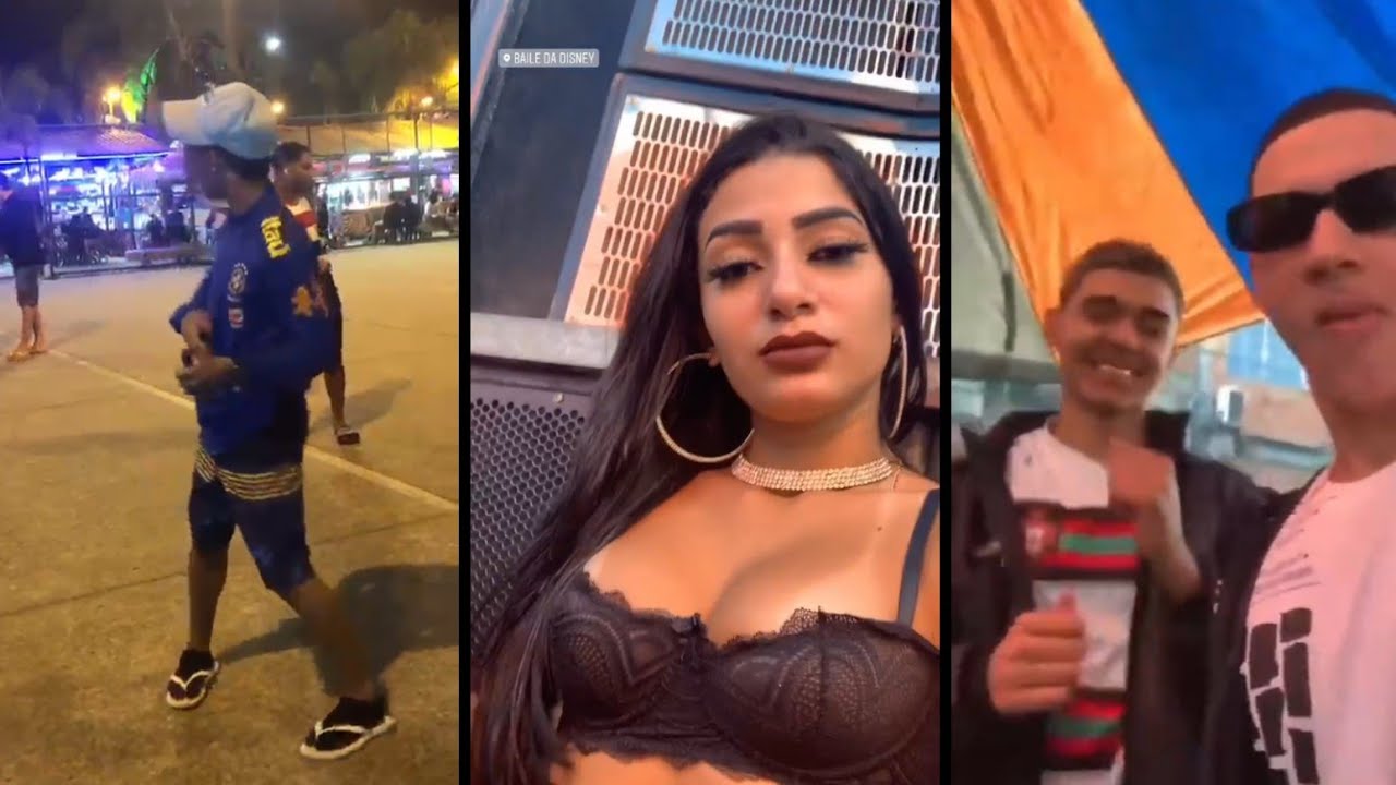 Kevin O Chris Incendeia X Beat Modinha [ Italo Sheik E Wl Sheik De Vr