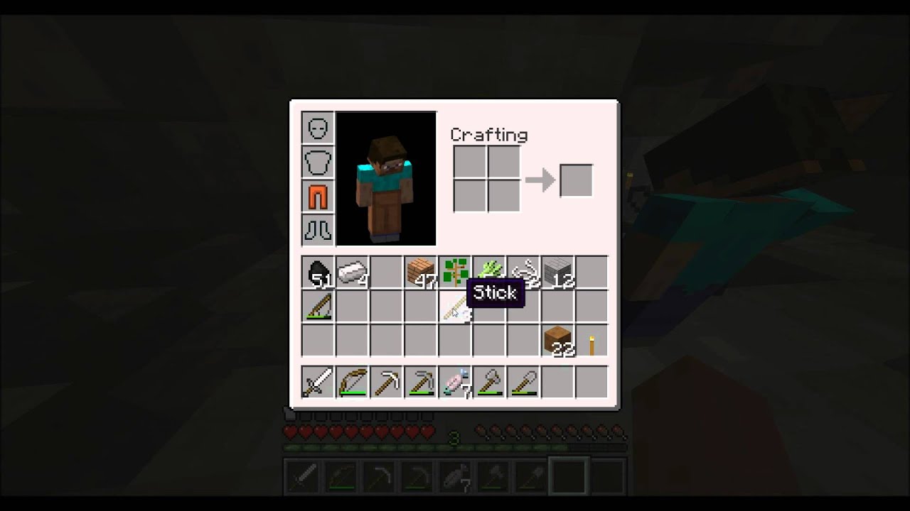Minecraft With Friends Survival Ep 10 YouTube minecraft-with-friends-survival-ep-10-youtube