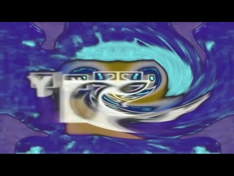 (NEW EFFECT) Klasky Csupo In My G-Major 215 - YouTube