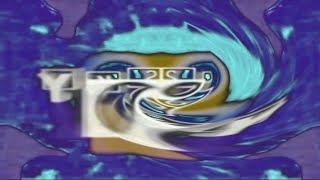 (REUPLOAD) Requested u0026 new effect Klasky csupo in T... | Doovi