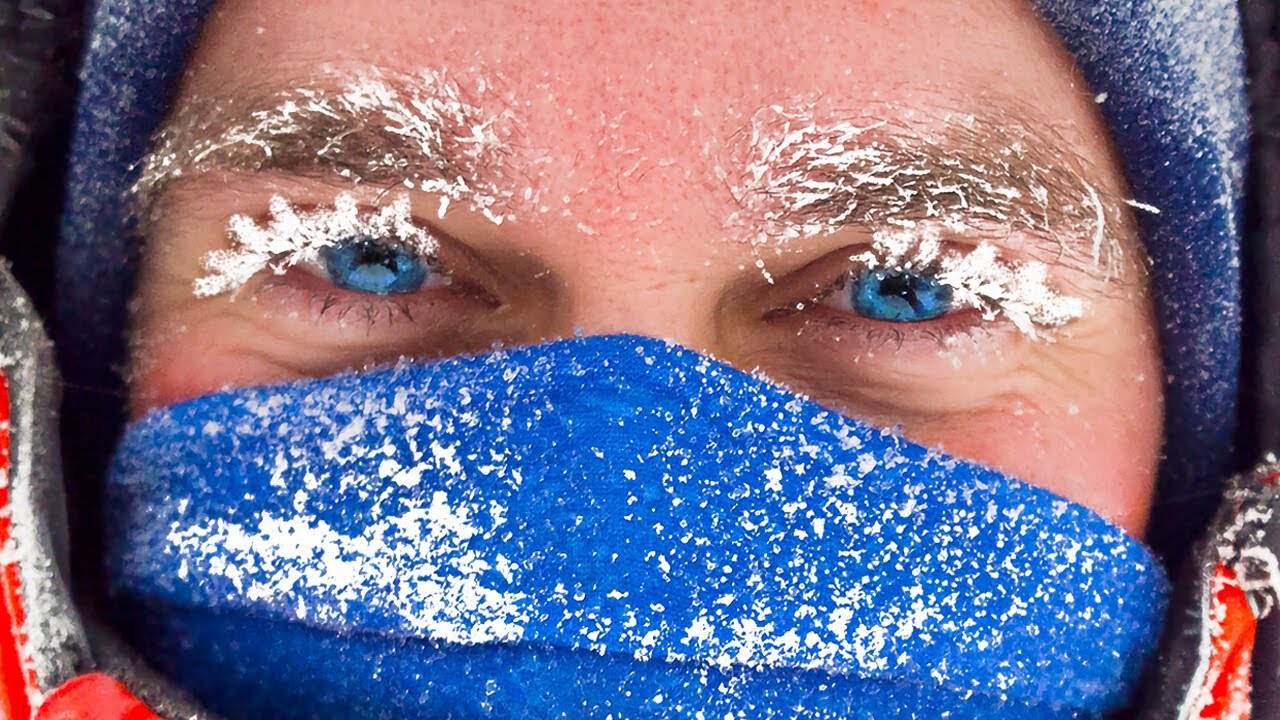 Why It s Impossible For Your Eyes To Freeze And 15 Facts I ve Learned why-it-s-impossible-for-your-eyes-to-freeze-and-15-facts-i-ve-learned